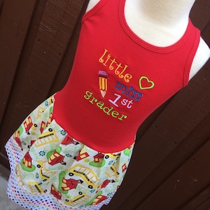 Wedding Embroidery Design Mother of the Bride Handkerchief - Etsy