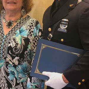 SPRING BROOK Corey Yoder Coriander Quilts Cotton Quilt Fabric | Etsy