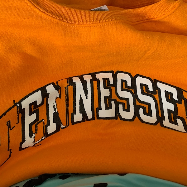 Drake Tennessee Finesse Men's Sweatshirt - Etsy