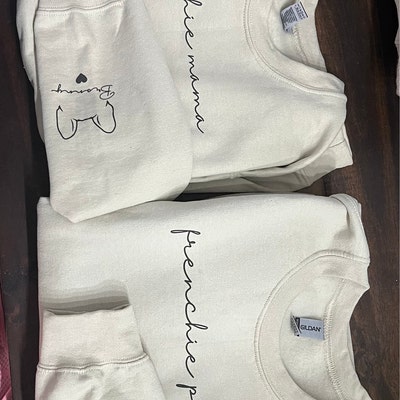 Personalized Retro Groovy Wavy Pattern Backpack With Custom Name, Back ...