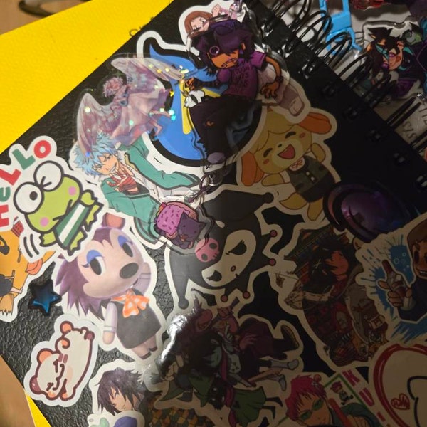 Regretevator Infected Keychain - Etsy