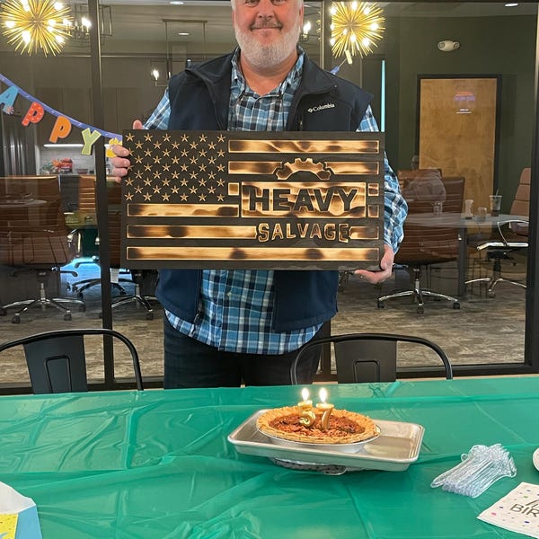 Pittsburgh Steelers Wooden Sign, Sports Decor, Subdued Signs, NFL Signs ...