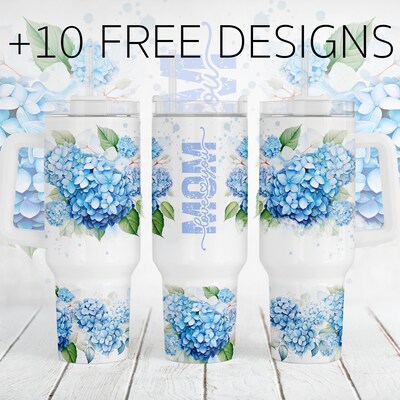 Dye Sublimation Leather Notebook Journal Mockup Add Your Own Image and ...