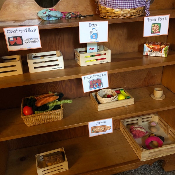 Printable Life Size Human Body Model - Etsy