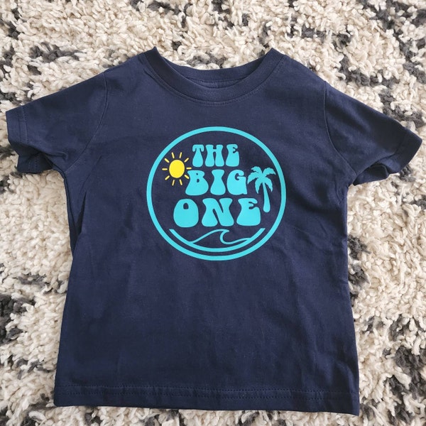 Holla at Your Sister, Two Legit Family Birthday Shirts, Two Legit 2 ...