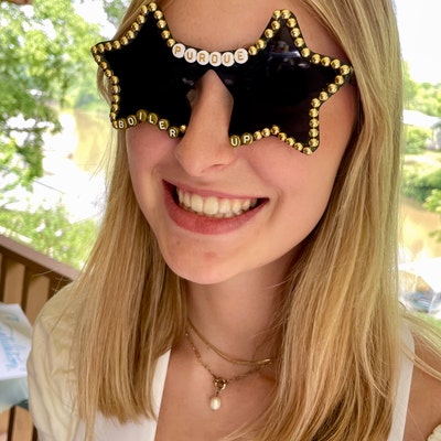 Chappel Roan Sunglasses, Pink Pony Club, WLW Pride, Midwest Princess ...