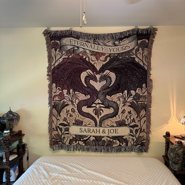 Wendigo Car Decal Wendigo Sticker Bumper Sticker for Cars Cryptid Vinyl ...