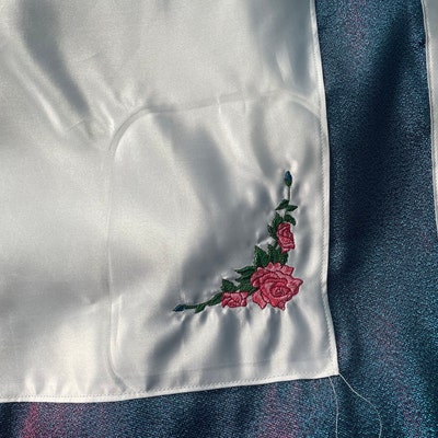 Combine Machine Embroidery Design - Etsy