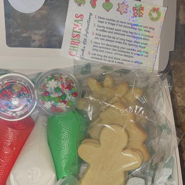 Valentine LOVE Handprint Art, Printable Valentine Craft, Preschool ...