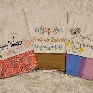 Plane Embroidery Designs Airplane Embroidery Design Machine - Etsy