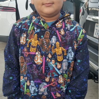 PATTERN Basic Hoodie for Men, Sewing Pattern, Digital, Pattern PDF ...