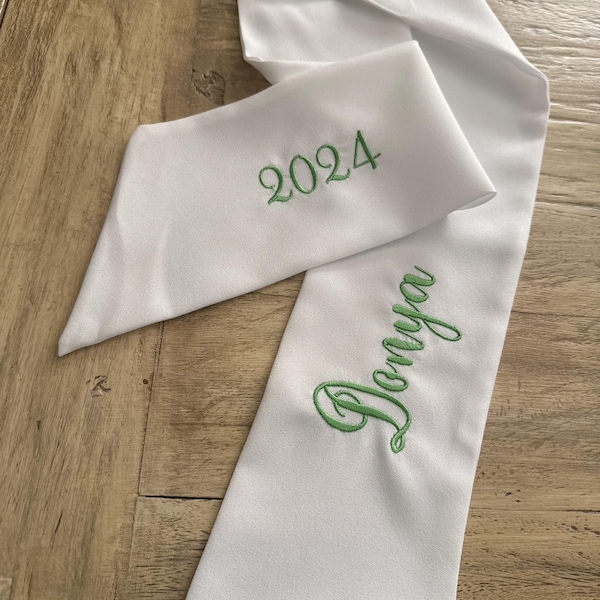 Houndstooth Wreath Sash for Football Fan Front Door Decor Houndstooth ...