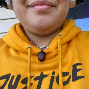 SET of TWO Mr & Mrs Glass Charms, Wedding Glass Charms, Bride Groom ...