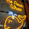 Baby in Diaper Neon Sign, Baby Led Light, Baby in Diaper Neon Light ...