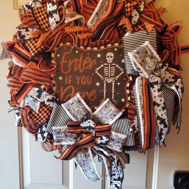 MBcraftsByMax - Etsy