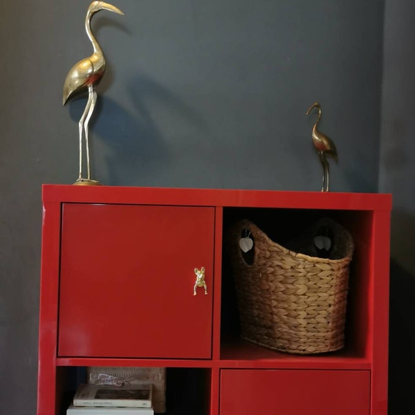 1set Marine Theme Lace Appliques, Goldfish and Mermaid Lace Motif ...