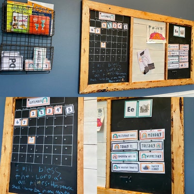 Happy Spring Color by Number Activity Page Classroom Activity Sheet ...