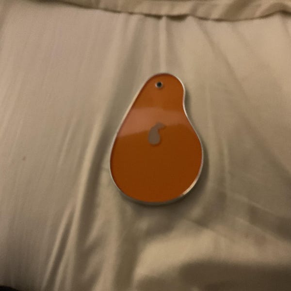 Pear Phone Xt [non-working/non-led Replica] - Etsy