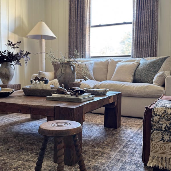 Vintage Genuine Gladding Speedaway Wood Metal Wooden Snow Sled Sledge ...