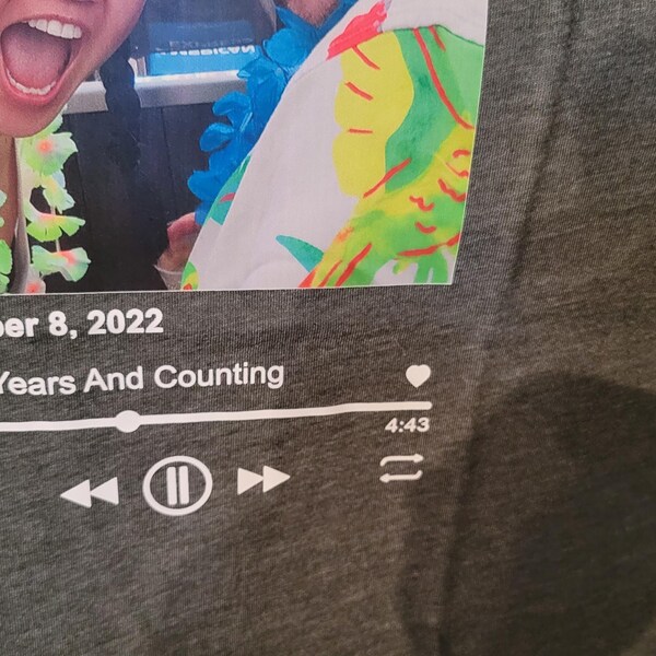 Mens Sacred Geometry Shirt, Minimalist Tee, Psychedelic Shirt ...