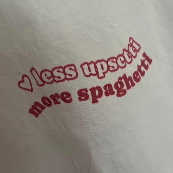 Aperol Spritz is always the answer T-Shirt • Aperol Tshirt • Alcohol ...