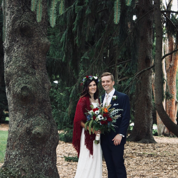 Divinity Alter Cloth Tarot Reading Tool Divination Witchcraft Magic ...