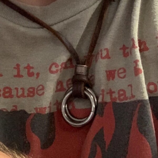 Sofia the First Amulet Necklace, Amulet of Avalor Reproduction ...