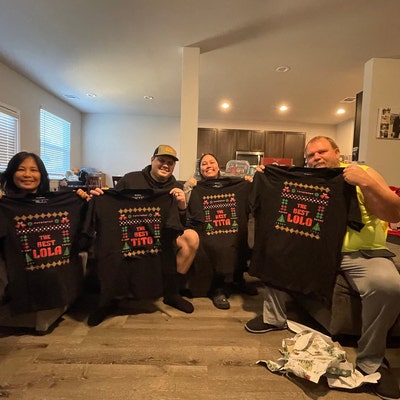 Filipino Stickers Baybayin Print Malaya Padayon Tagalog Sticker ...