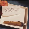 Fonta Leaf Blunt Backwoods Dutch Master Swisher Sweet - Etsy