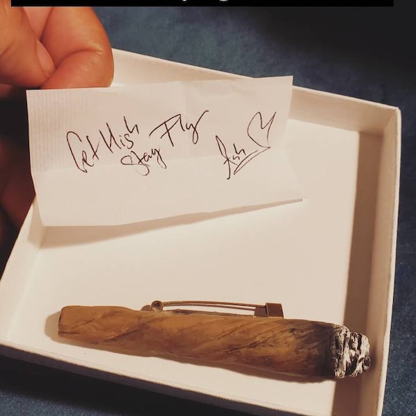 Fonta Leaf Blunt Backwoods Dutch Master Swisher Sweet Marijuana Weed ...