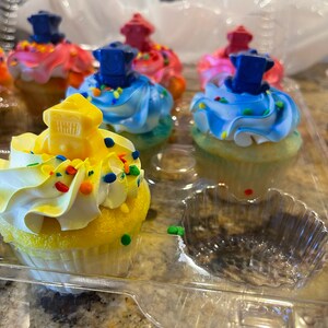 HUMAN HEART CHOCOLATE Mini Oreo® Cookie15 - Etsy