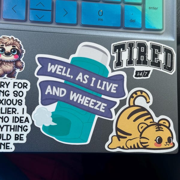 Yippee Kawaii Yay Volume 2, Coloring Book, Mandala Magic, Adult ...