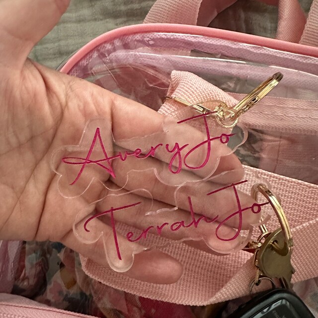 DesignsByCouth - Etsy