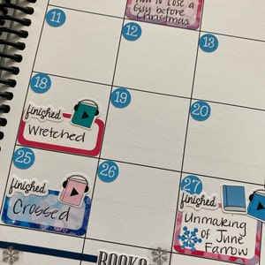 Fall Quality Time Stickers Seasonal Family Time Planner Stickers Kid ...