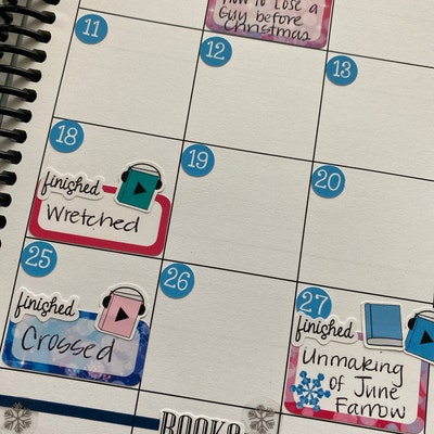 Fall Quality Time Stickers Seasonal Family Time Planner Stickers Kid ...