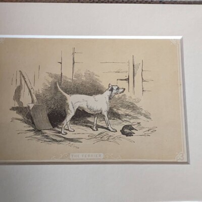 Mappy Birthday Handmade Card Using Original Vintage Map Pieces - Etsy