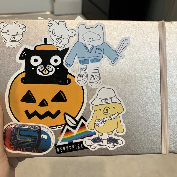 Adventure Time King Ice Keycharm Keychains simon Cute cartoon epoxy ...