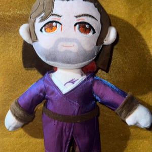 Lady Dimitrescu Statue Resident Evil Village Crystal Dimitrescu Remains ...