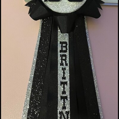 Digital Jordan Party Favor Box Label, Party Favors, Party Bags ...