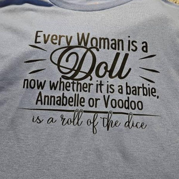 58th Birthday Svg. Oldometer Svg. Man Birthday Svg. Fifty Eight Years ...