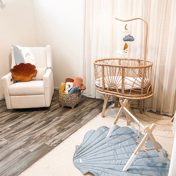 Castelli Chair Designed by Giancarlo Piretti Made in Italy DSC 106 ...