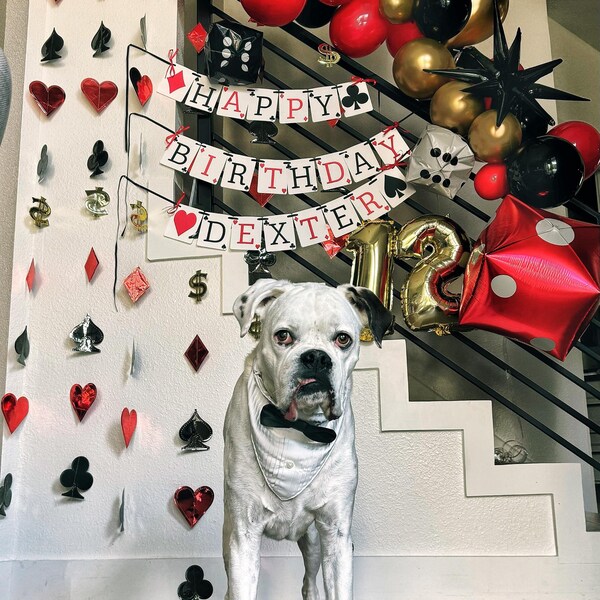 Ice Cream Party Centerpiece Ice Cream Birthday Centerpiece, Ice Cream ...