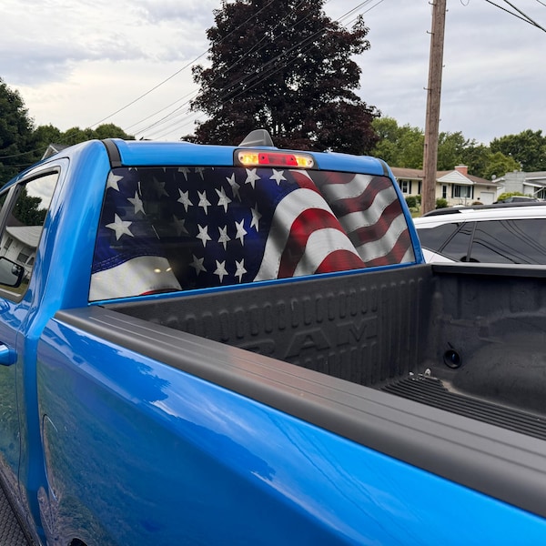 The Abyss (blue) Abstract Boat Wrap Kit 3M Cast Vinyl - 15 Sizes ...