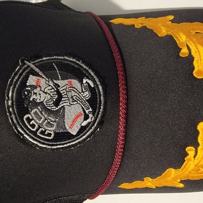 Chicago Handshake 3' X 5' Polyester Flag Chicago - Etsy