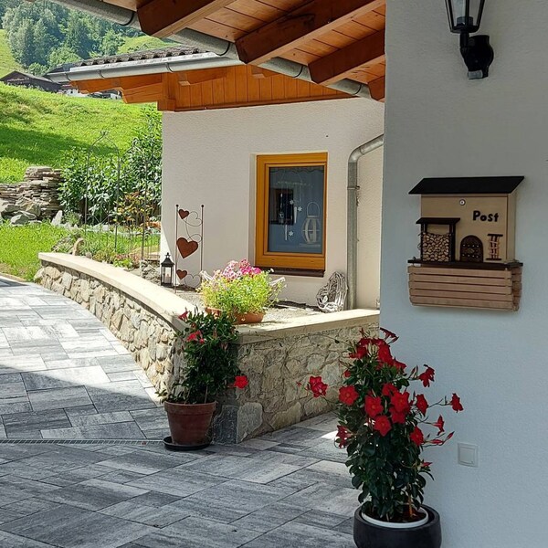 Living Room Shelf, the Flexible System. With Square Beech Plywood Plug ...