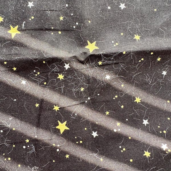 Mondo Bag Pattern With Interfacing by Quiltsmart - Etsy