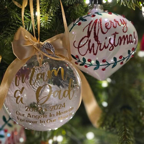 20 Years Together Sign, 20th Anniversary Gift for Parents Anniversary ...