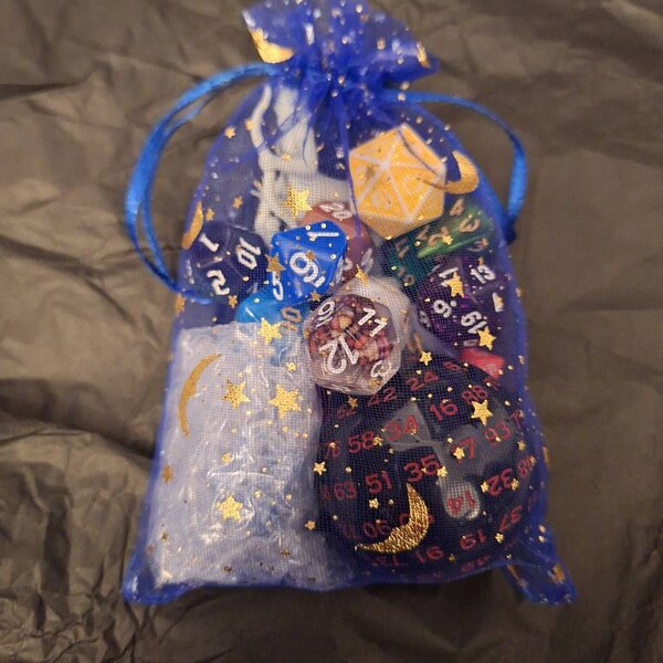 Dnd Battle Map| Crystal Cave RPG Battle Maps| Dnd Fantasy Maps| RPG ...