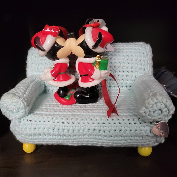 Smarties Candy Cookie Coin Purse - Etsy