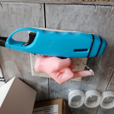 Middle Finger Candle FU Candle, Teen Room Decor, Room Decor, Candle ...